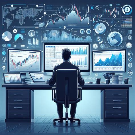 What Are The Best Forex Trading Strategies For Beginners Trading