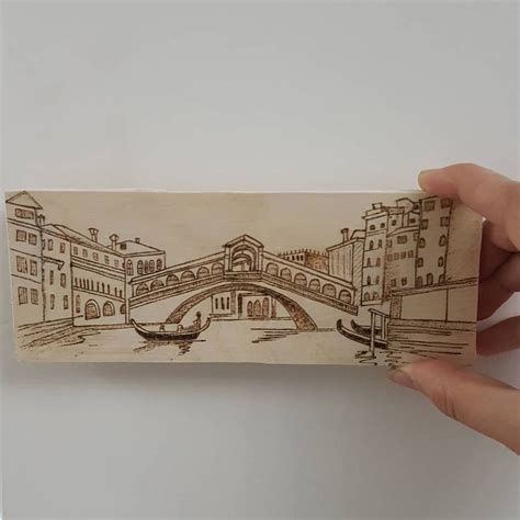 191 Likes 6 Comments مژگان اینانلو Anlou On Instagram ترکیب عشق به سفر و هنر