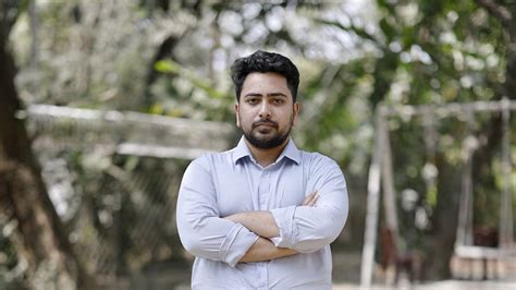 বিরাজমান আইনশৃঙ্খলা পরিস্থিতিতে চলতি বছরে নির্বাচন কঠিন নাহিদ ইসলাম