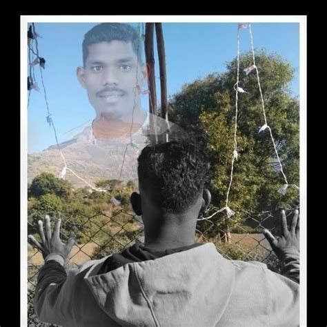 Sunny Dilip Sunnymore002 • Threads Say More
