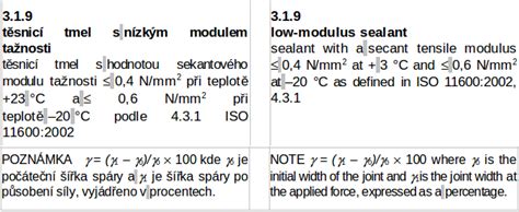 Java How To Decode Special Characters With Apache Tika Stack Overflow