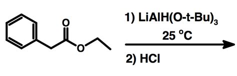 Solved Fill In The Red Boxes With The Missing Reactants