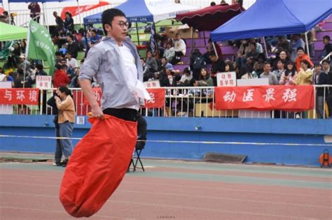 中国农业大学农学院 新闻动态 【2019春季校运会】图集（一）