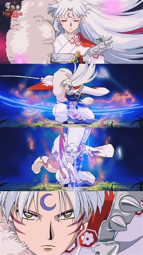 Pin De Adriana Sarmiento En Inuyasha Arte De Aves Fan De Arte