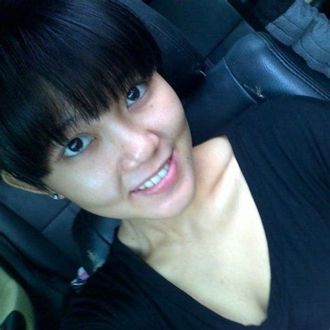 Stream Cabe Cabean Via Vallen Om Sera Dangdut Koplo Terbaru By