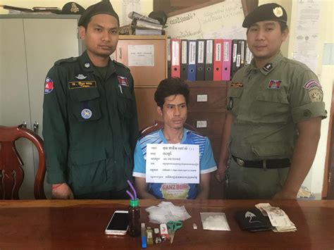 យុទ្ធនាការប្រយុទ្ធប្រឆាំងគ្រឿងញៀនខុសច្បាប់ ទូទាំងប្រទេសសម្រាប់ថ្ងៃទី២៧ ខែកញ្ញាលទ្ធផល