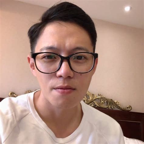 每次路過都看到賣完了的牌子 我還以為是飢餓行銷 沒想到是真的賣完了