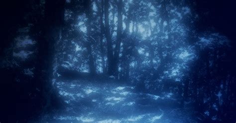写真素材 【加工写真】風景035【写真素材】 千幸のイラスト Pixiv
