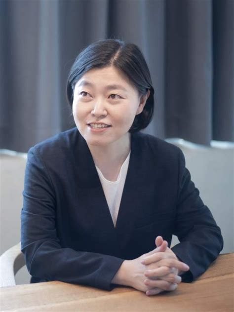 임은정 검사 프로필 남편 교수 책 결혼