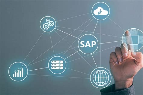 Best SAP Corporate Training SAP Online Certification Course SAP Institute SHARVI LearnPro