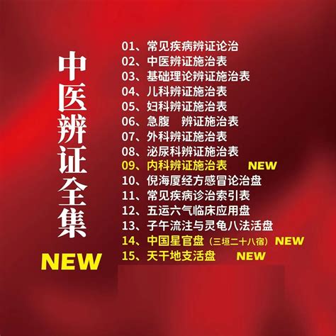正版 中醫辨證論施治表 中醫基礎理論 常見疾病辨證 新品 內科辯證 星官盤 天乾地支盤 蝦皮購物