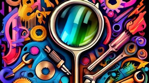 How To Setup Google Search Console Bing Webmaster Tools