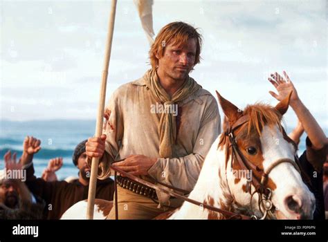 Original Film Title Hidalgo English Title Hidalgo Film Director Joe Johnston Year