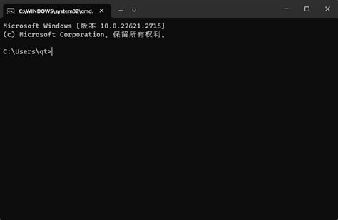 恢复win10开始菜单的“所有程序”列表，轻松访问常用应用系统教程系统世界