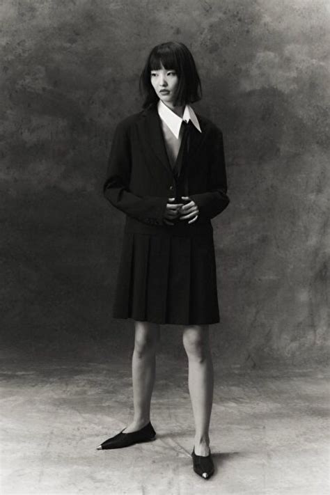 Jing Huang The Wonders