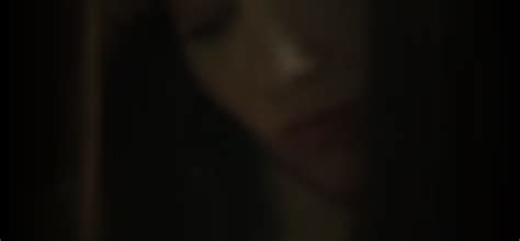 Jocelin Donahue Nude Find Out At Mr Skin