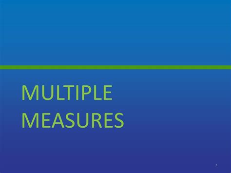 Educator Effectiveness Ppt Download