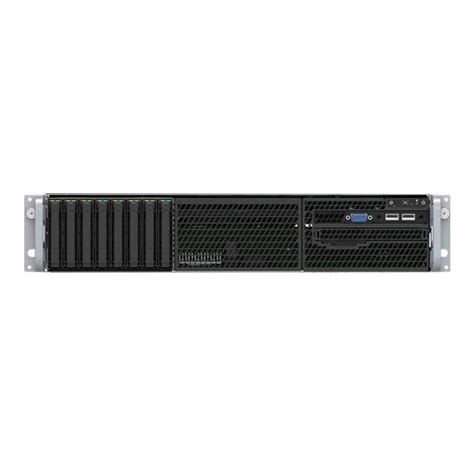 Intel Server System Günstig