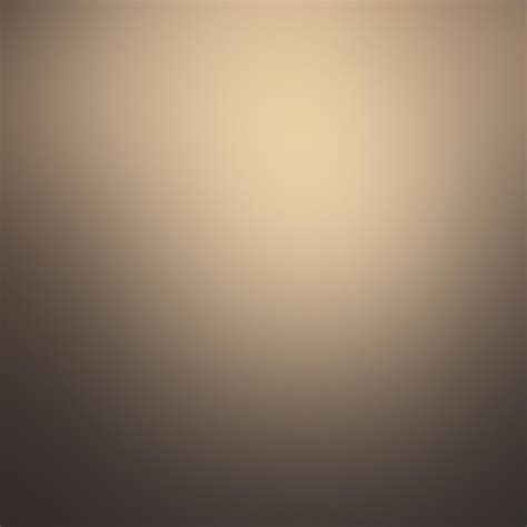 Premium Photo Retro Light Background Texture
