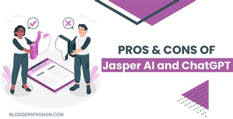 ChatGPT Vs Jasper AI 2025 Which Is Better A Clear Winner