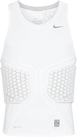Nike Pro Combat Compression Shirt Nike Pro Combat Hyperstrong Outlet