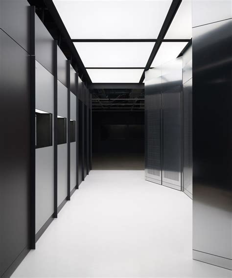 Ibm Quantum System Two Dandad Awards 2024 Pencil Winner Technological