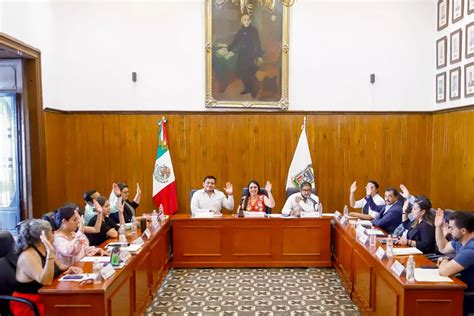 Histórico Más De 500 Jóvenes Universitarios Cholultecas Recibirán Beca Municipal