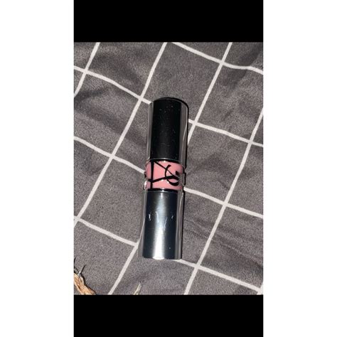 Jual Ysl Lipbam Shopee Indonesia