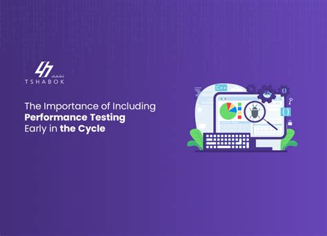 Why Performance Testing Is A Priority In The Dev Cycle