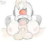 Post 3543478 Animated Combine Combine Assassin Half Life Half Life 2 MindFucklingSkelly Vortigaunt