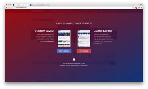 Chrome Stable Is A Must Have For Security Wary Users