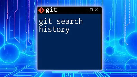 Why Git Fetch Doesn T Work Common Fixes Explained