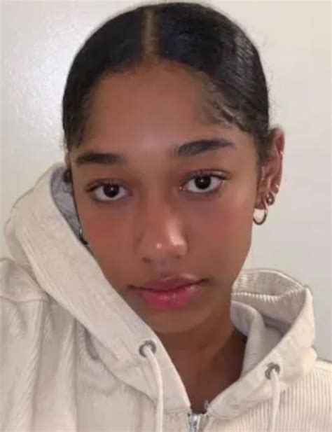 Iman Benson Biography American Actress