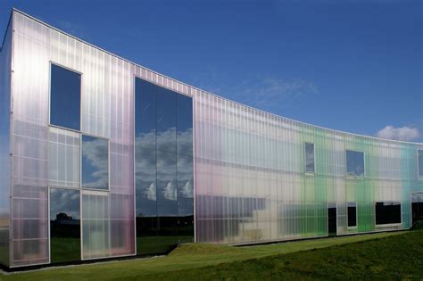 You Searched For Polycarbonate Extech Exterior Technologies Inc