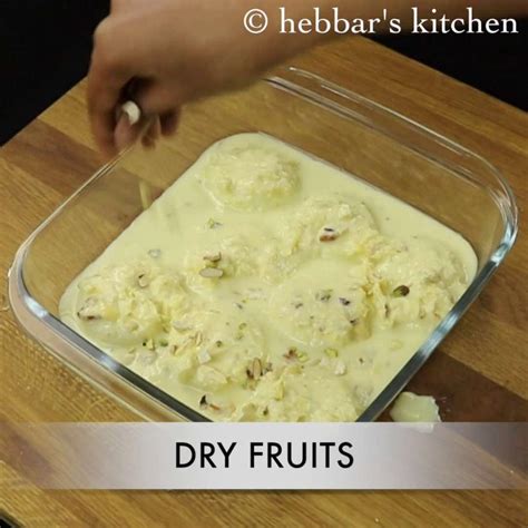 Rasmalai Recipe Easy Rasmalai Recipe How To Make Rasmalai Recipe