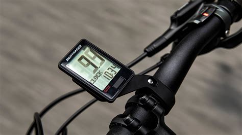 Jak poprawnie ustawić licznik rowerowy Blog Roweroza pl sklep