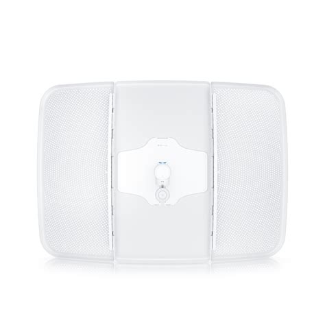 Ltu Lr Point Daccès Extérieur 26 Dbi Ubiquiti Ltu Lr