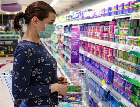 7 продукта които не бива да купувате дори и да са на промоция