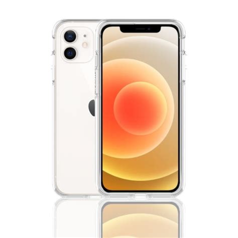 Strike Iphone 12 Protective Case Rugged Case Rugged Cases