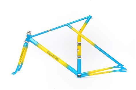 Bike Forums Bike Porn V20