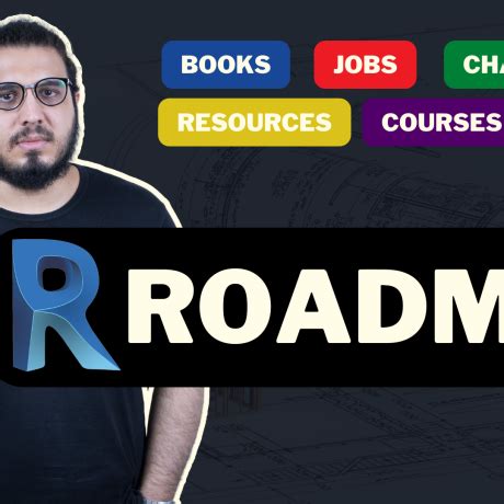 Revit Tutorial Revit Full Course For Beginners FREE