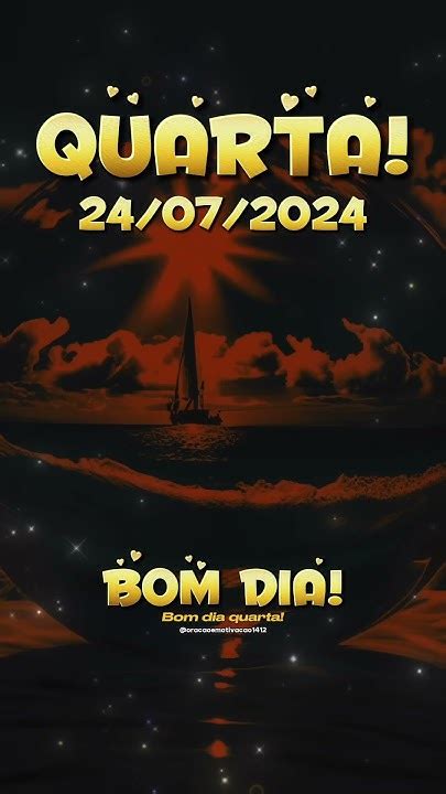 “deus Me Perdoa Por Todas As Vezes Que Eu Prometi Mudar E Continuei A