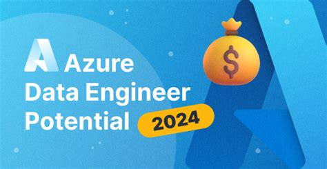 Aws Vs Azure Data Engineering Which Is More In Demand