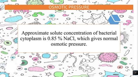 Non Heat Methods Microbial Control Ppt