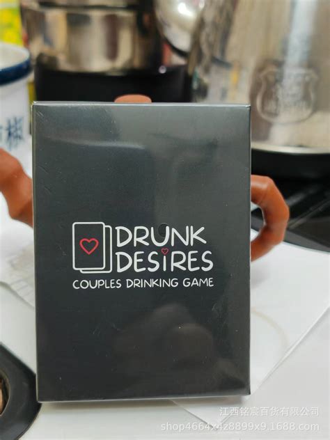 英文版 姿势卡牌SEX 卧室命令刮刮乐情侣情趣性爱游戏姿势卡牌片 阿里巴巴