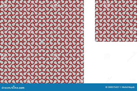 Plywood Cnc Design Vector Coreldraw X16 Cdr 308575529