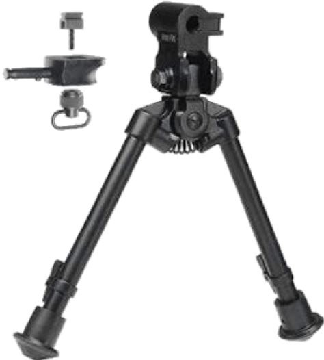 Versa Pod 150 032 Model 2 Beechwood Sport