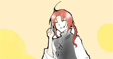 銀魂 Happy Birthday しきのイラスト Pixiv