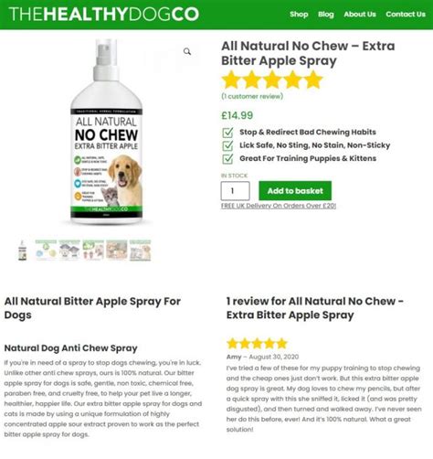 How To Customize WooCommerce Product Page Without Code