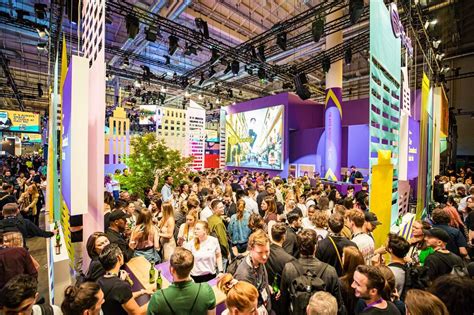 Was Ist Omr Hamburg Alles Was Du über Das Omr Festival Wissen Musst